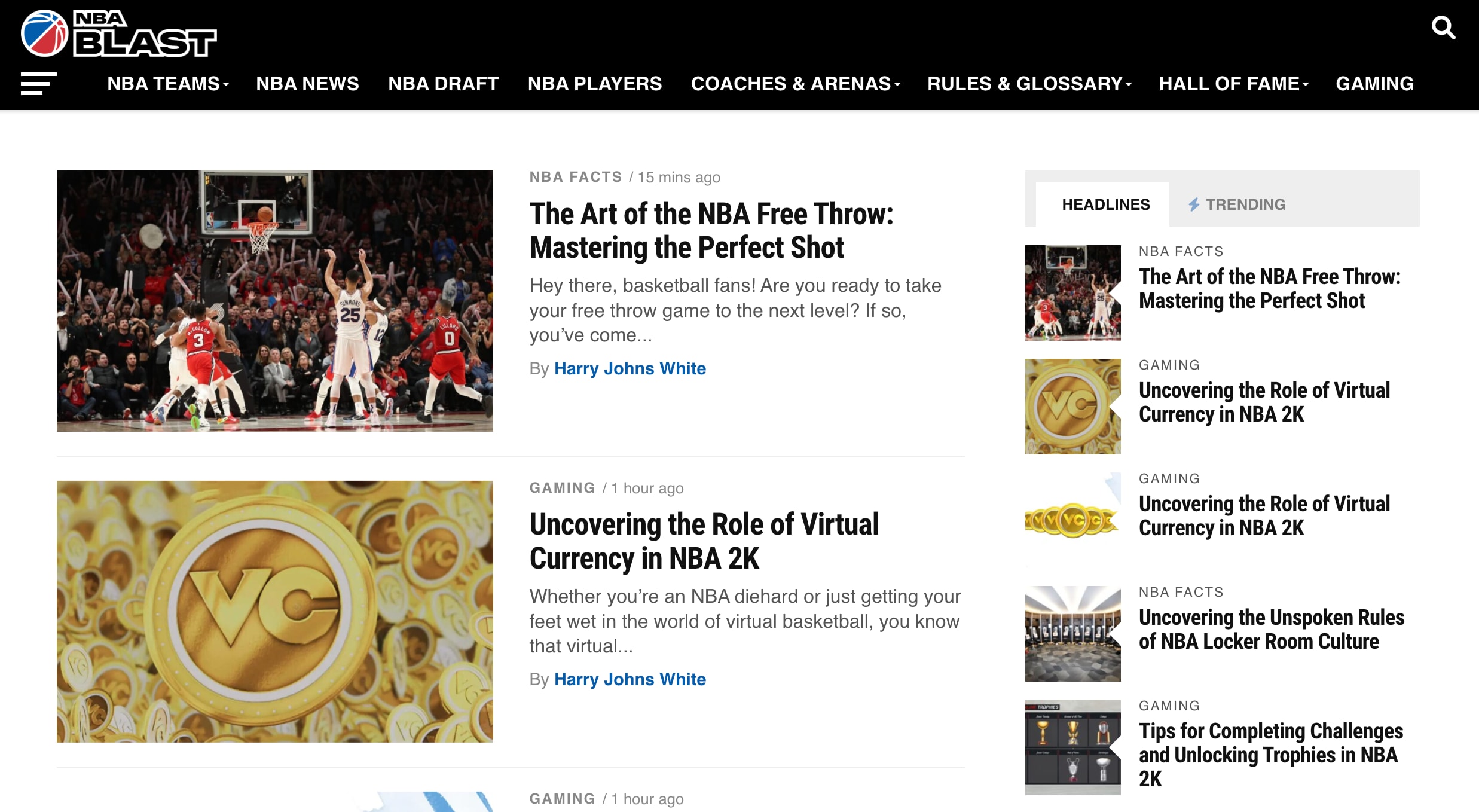 6 Steps to Build a Product Launch Plan (+ Checklist) | Fiverr